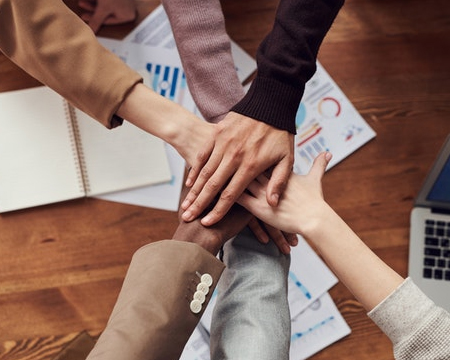 MBM APEX ELECTRONICS.LLC