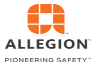 MBM APEX ELECTRONICS.LLC