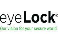 MBM APEX ELECTRONICS.LLC