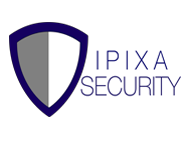 MBM APEX ELECTRONICS.LLC