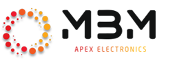 MBM APEX ELECTRONICS.LLC
