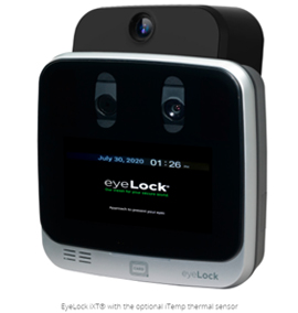 MBM APEX ELECTRONICS.LLC