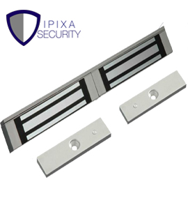 MBM APEX ELECTRONICS.LLC