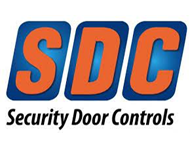 MBM APEX ELECTRONICS.LLC